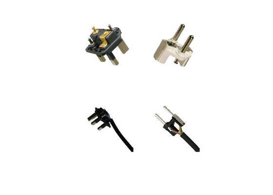 Semi Automatic Wire Terminal Crimping Machine Cable Assembly Machine