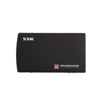 Volkswagen / Audi Auto Key Programmer With EIS SKC Calculator