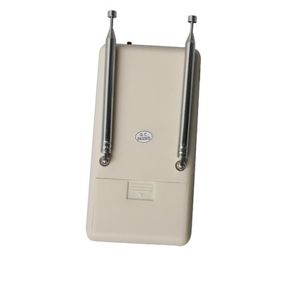 433Mhz Automotive Key Programmer Remote Control Code Scanner