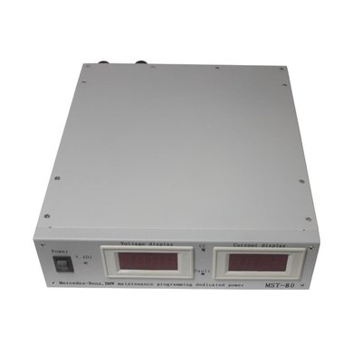 Voiture de véhicule/outil automatique de Diagnositc pour la programmation de GT1/OPS/ICOM