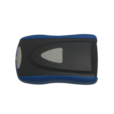 Automotive Sensor Simulator &amp; Tester ADD71