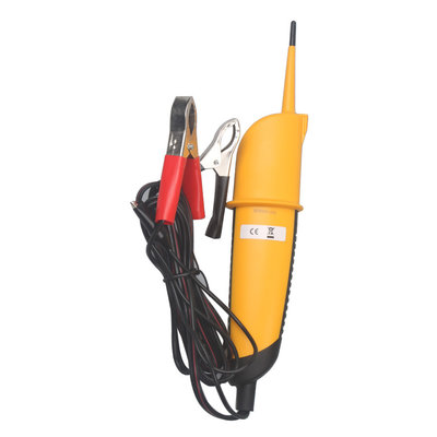 Automotive Circuit Tester ADD200