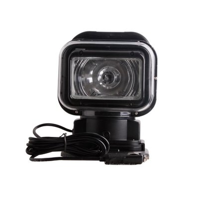 Wireless Xenon Lights For Cars