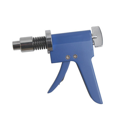 BMW Tools