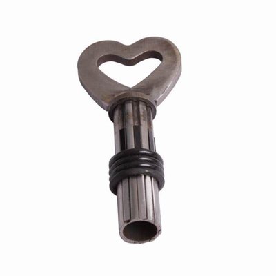 Professional Auto Locksmith Tools Safe Plum Emergency Lock Key