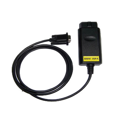 BMW INPA OBD2 Interface for car / auto Diagnositc tool