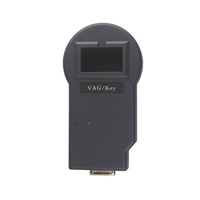  Key Adapter For Digimaster 3