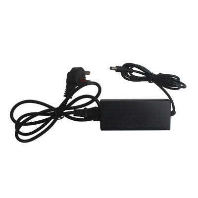 AK500Pro AK500 PRO Mercedes Benz clé programmeur, sans enlever ESL ESM ECU