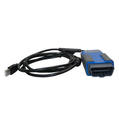 English Automotive Key Programmer OBD2 CAS1-3+ Pro BMW Multi Tool V5.9