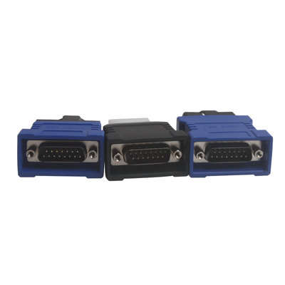 Les nouvelles clés programmant le serrurier des véhicules à moteur usine le programmeur principal automatique d'Autosnap KP818