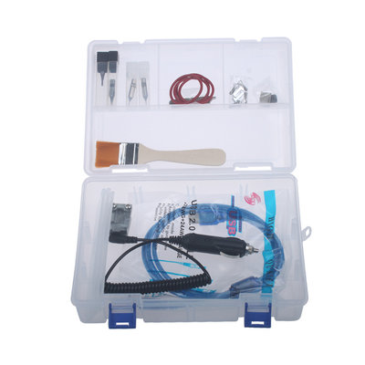 2014 Newest Automatic V8/X6 Key Cutting Machine Free Shipping By DHL