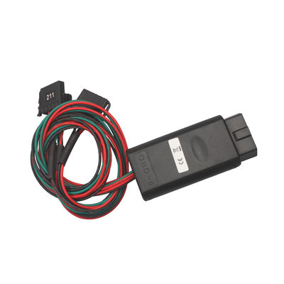 Mercedes Benz E/C Series ESL Unlock Online