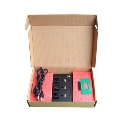 Toyota G Chip and Lexus Smart Key Maker Plus Toyota G Chip