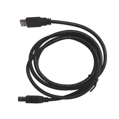 Code Reader2 Key Program Tool