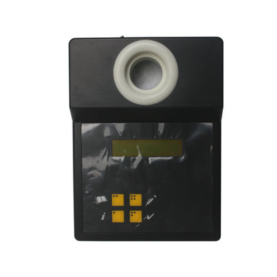 Code Reader2 Key Program Tool
