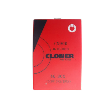 CN900 46 Cloner Box