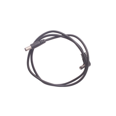 CN900 46 Cloner Box