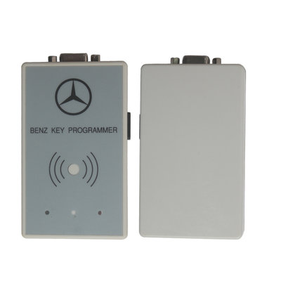 Benz Key Programmer Free Shipping