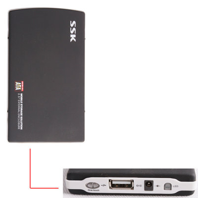New Released Mercedes Benz AK500 + Key Programmer with EIS SKC Calculator