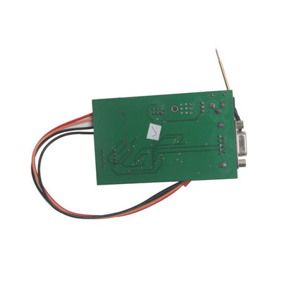 BMW EWS K-Line Programmer