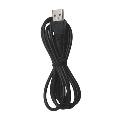 Toyota G Chip and Lexus Smart Key Maker With Chip Adapter