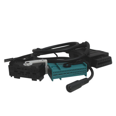 CAS Plug for BMW Multi Tool (Add Making Key For BMW EWS)