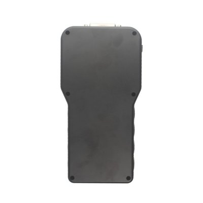  Audi Transponder Key Programmer