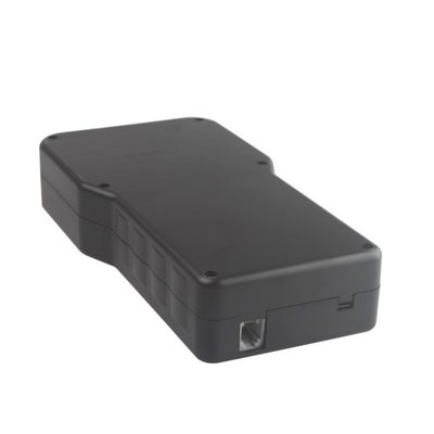  Audi Transponder Key Programmer