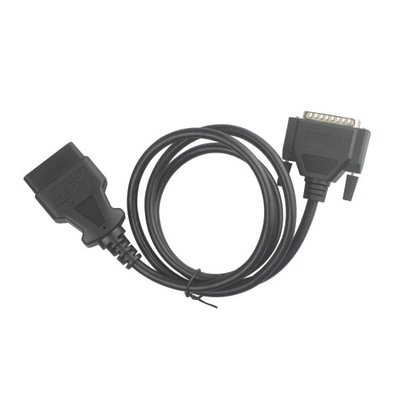  Audi Transponder Key Programmer