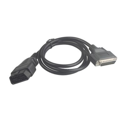  Audi Transponder Key Programmer