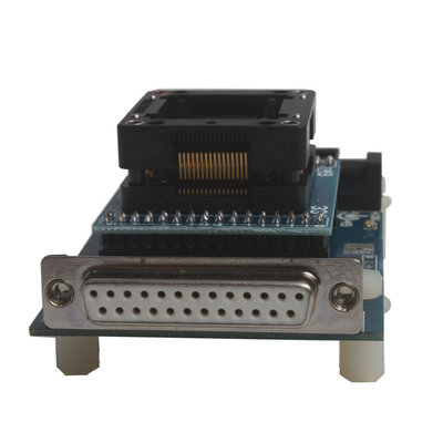 AK500Pro AK500 PRO Mercedes Benz Key Programmer Without Remove ESL ESM ECU