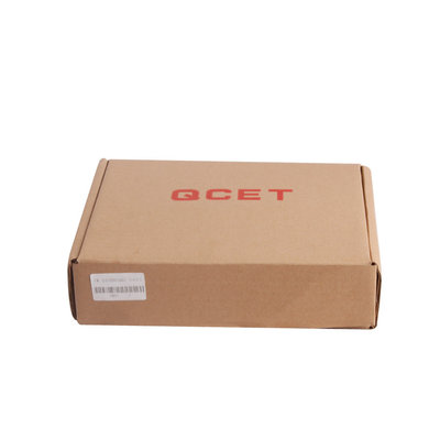 VW Dashboard Tools (Support AUDI A3 TT)