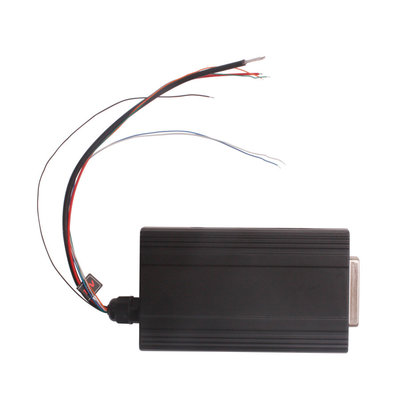 Programmeur de CAS BDM pour Digimaster 3 CKM100/CKM200