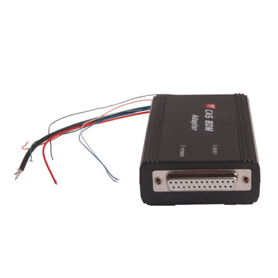 Programmeur de CAS BDM pour Digimaster 3 CKM100/CKM200