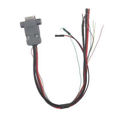 Programmeur de VW et d'AUDI 250