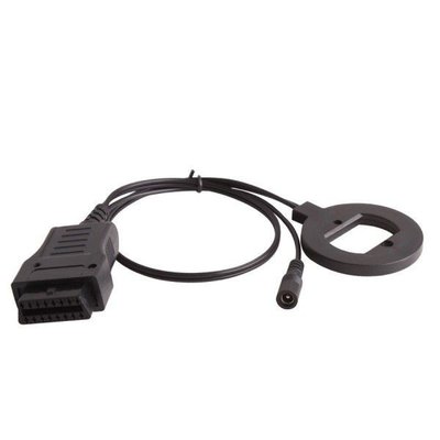 Professional BMW Key Programmer CAS4 Adapter for BMW Multi Tool