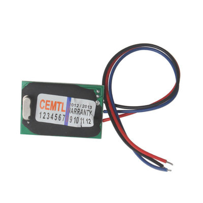 Car BMW EWS Immo Emulator Emulating BMW EWS 2 / EWS 3.2 Immobilizer