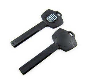 Smart Plastic Key for BMW