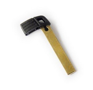 Small Key for BMW 3 or 5 Series Smart Key
