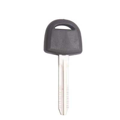 Lishi Toy43r a gravé la ligne clé pour serrure automatique/des véhicules à moteur de véhicule