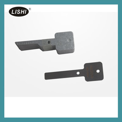LISHI HYUNDAI KIA HY20R Blade