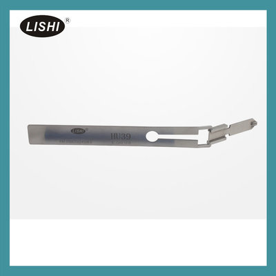LISHI BENZ HU39 Lock Pick