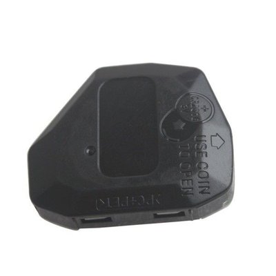 Toyota Remote 315.12MHZ 3B