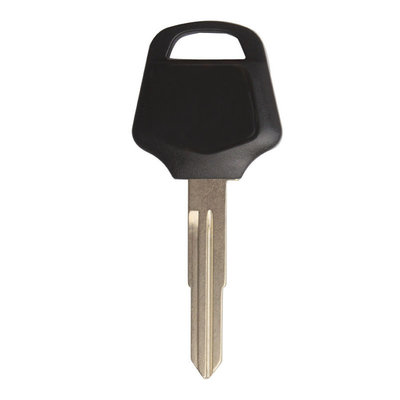 Honda Motocyle Key Shell 10pcs/lot