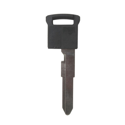Suzuki Smart Key Blade ID46 5pcs/lot