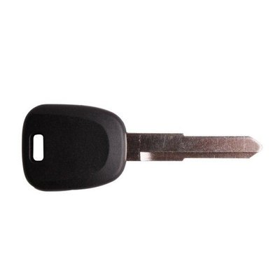Suzuki Transponder Key ID4D65 5pcs/lot