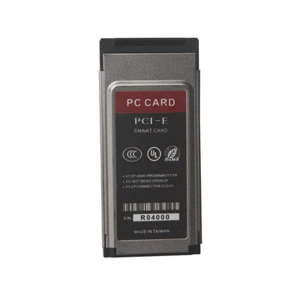 Nissan Auto Key Programmer