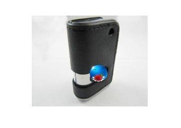 New Style Filp Modified Remote Key Shell 4 Button For Toyota