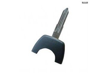 Remote Key Head for Nissan A32