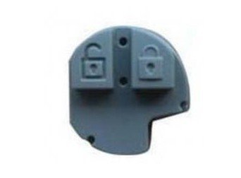 Remote Button Rubber For Suzuki